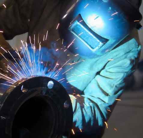 Tuyển gấp 32 Nam đi Nhật hàn bán tự động